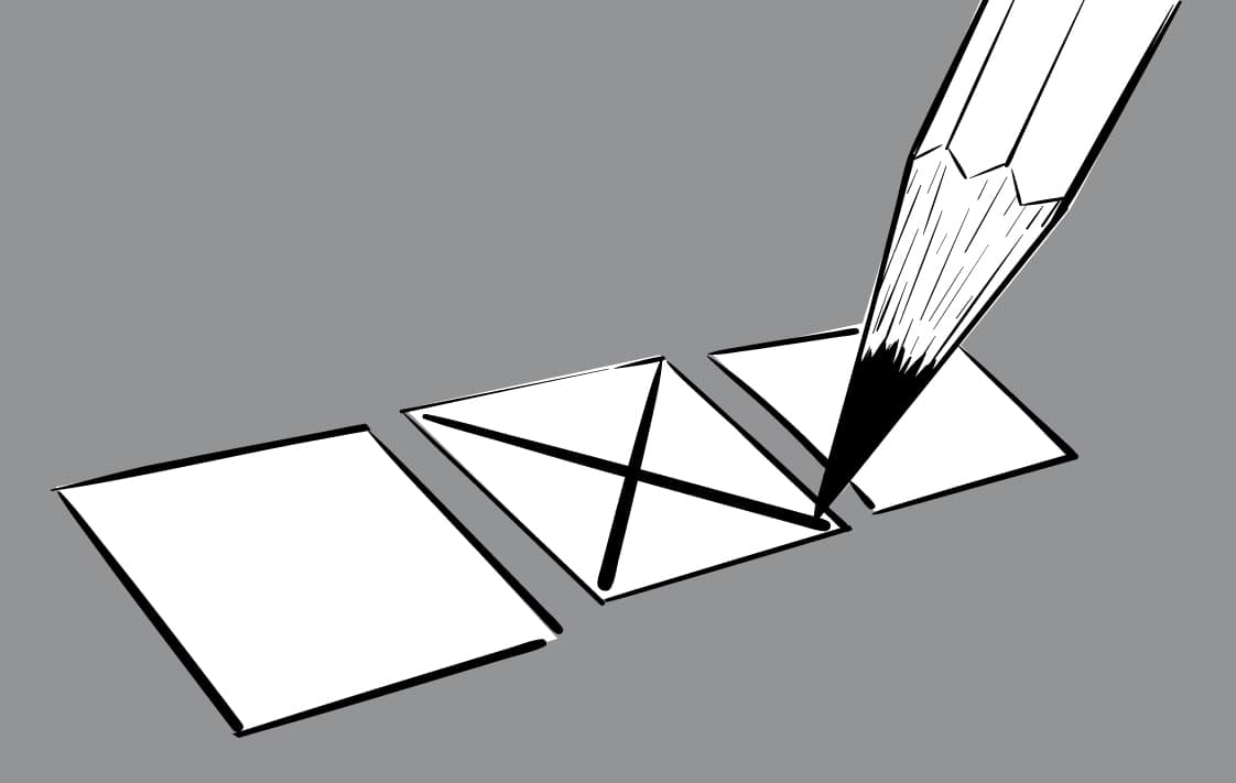 Турция не признает проводимые в Украине референдумы СмартПресс