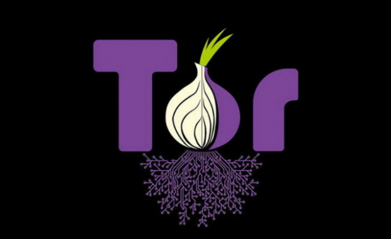 В России разблокировали Tor Project | СмартПресс