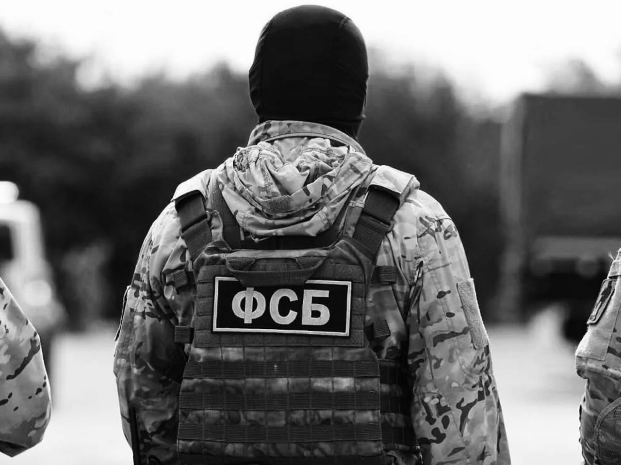 В России задержали топ-менеджера авиазавода за передачу чертежей ...