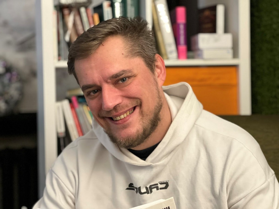 “С 30 лет главная эрогенная зона - это мозги”. Сексолог о том, что важно для интимных отношений ...